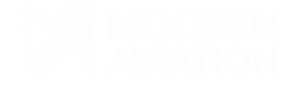 Modern Aviation Partners with SANDOW Brand, MEDIAJET as Exclusive ...