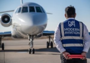 Careers | Modern Aviation