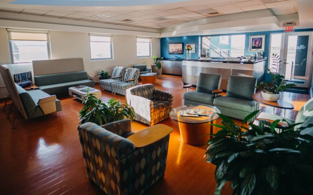 Index of /wp-content/uploads/2022/04